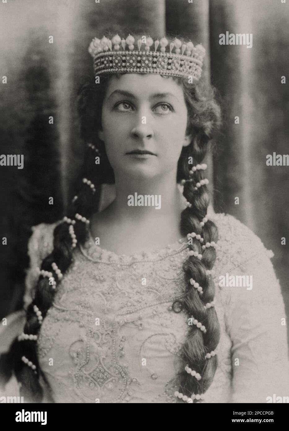 Emma eames hi-res stock photography and images - Alamy