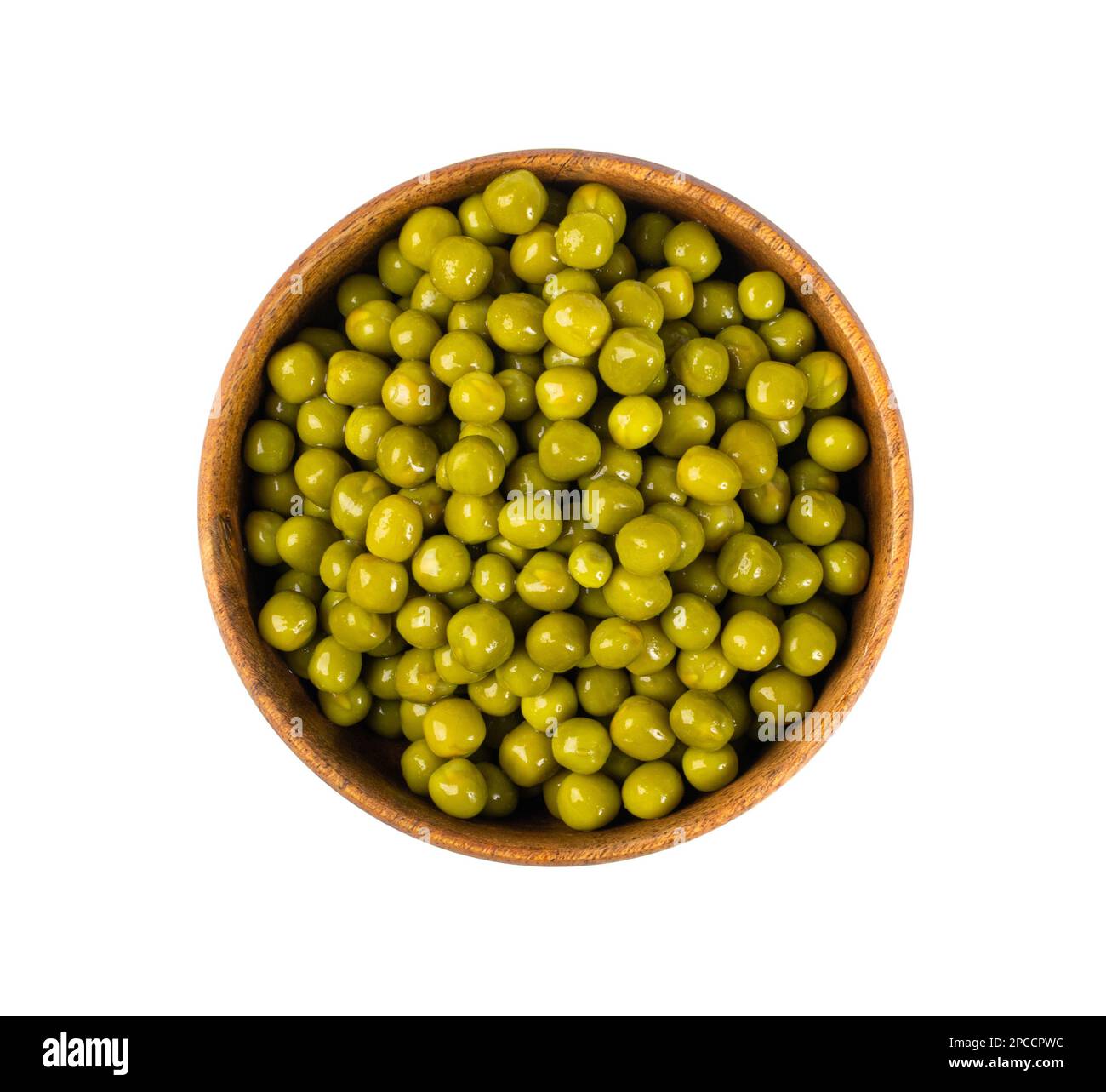 Canned at source Cut Out Stock Images & Pictures - Alamy