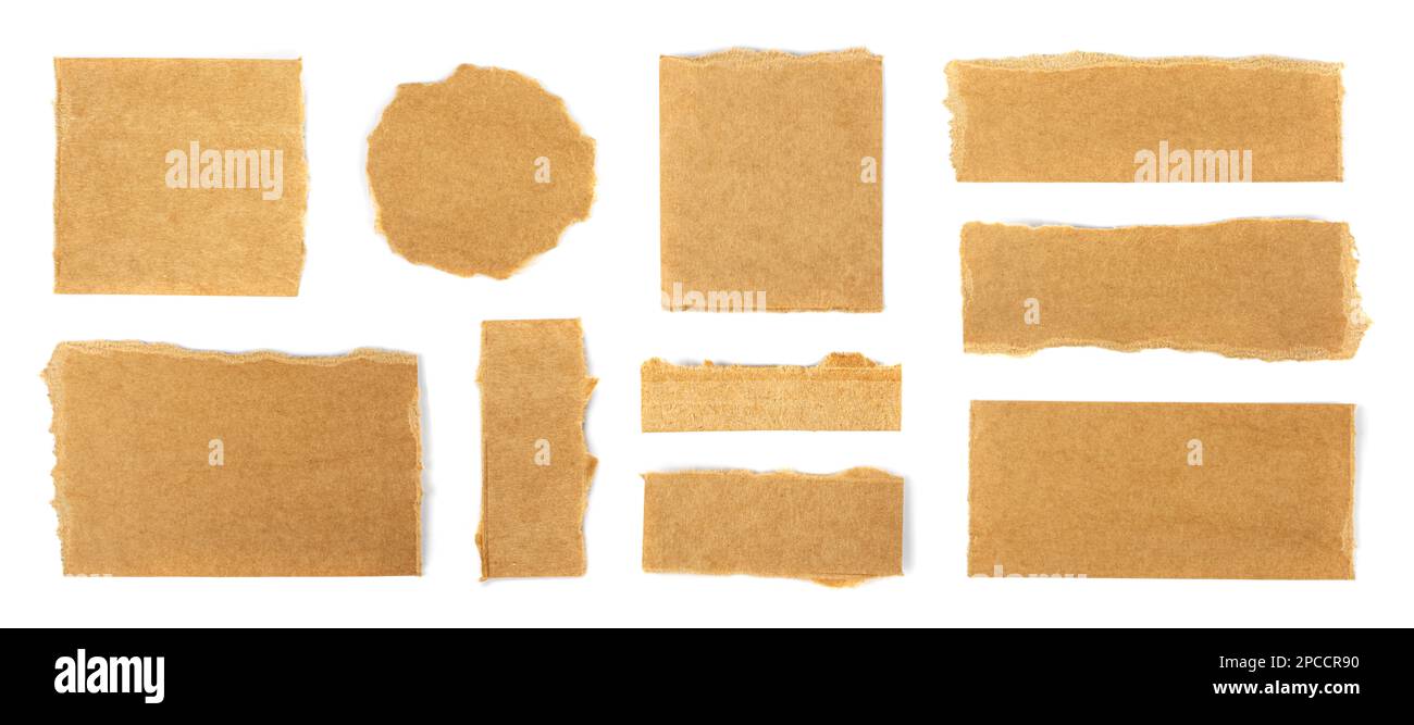 Geometric papers Cut Out Stock Images & Pictures - Alamy