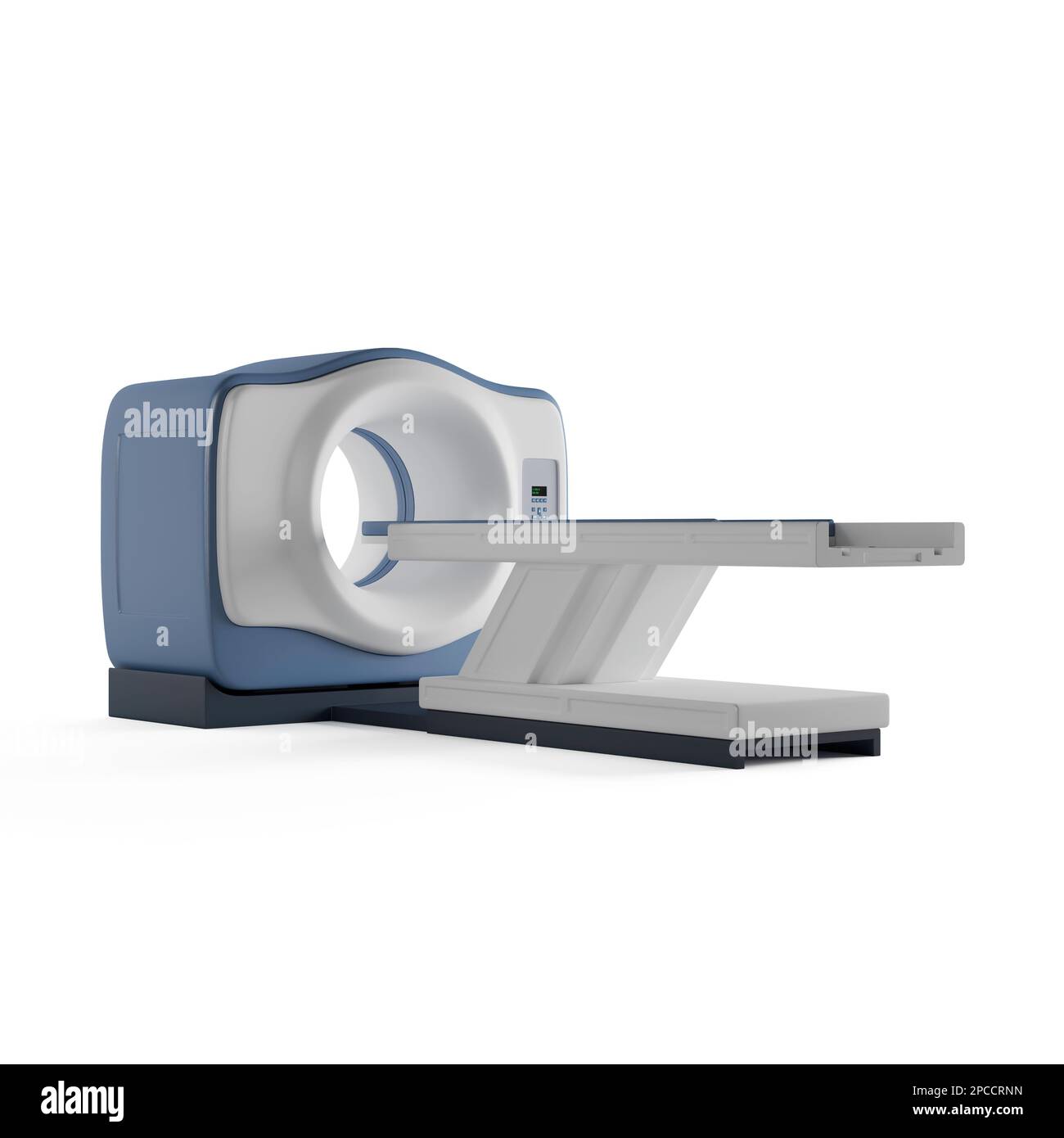 3d computer imaging Cut Out Stock Images & Pictures - Alamy