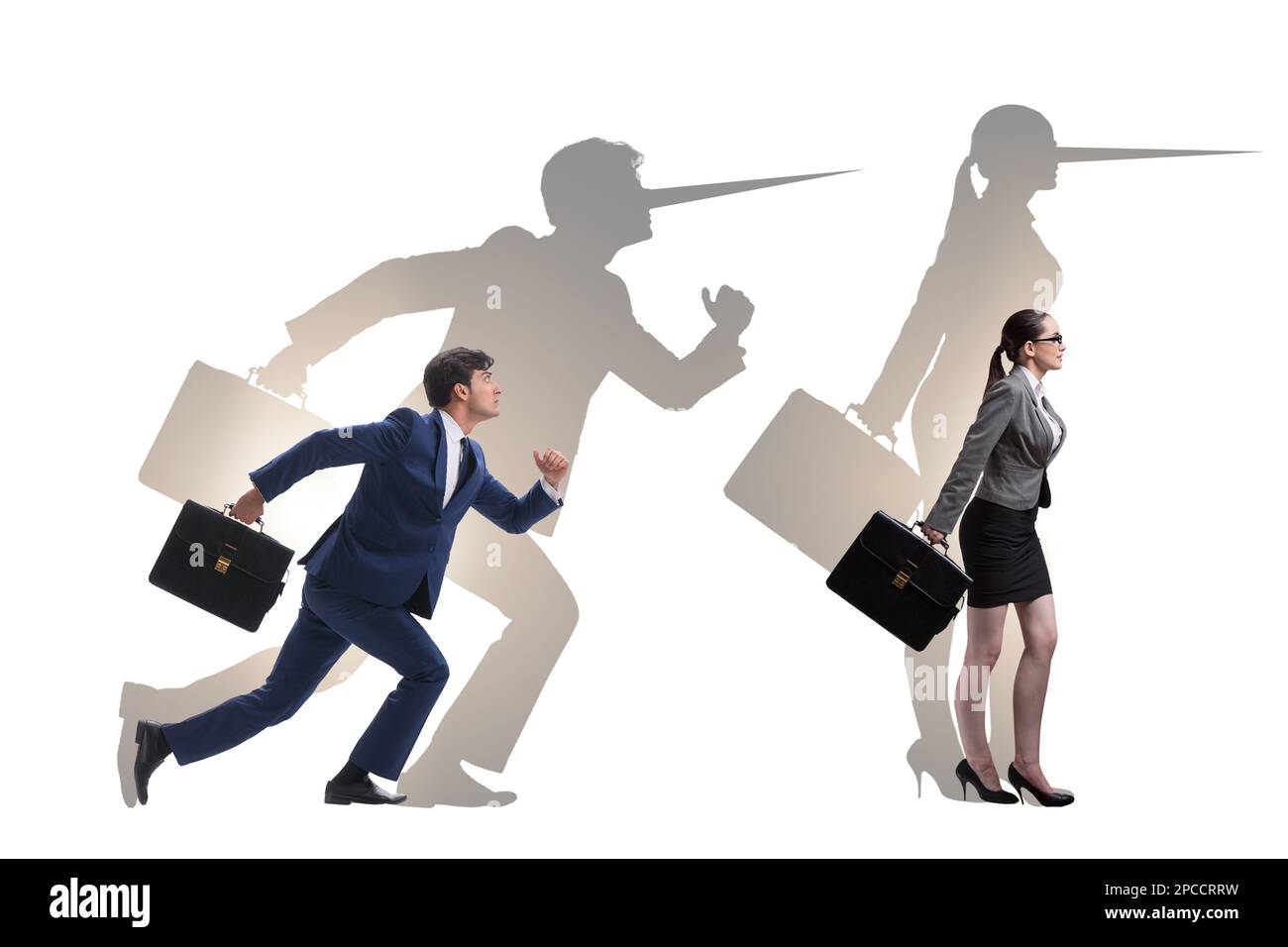 Lier Cut Out Stock Images & Pictures - Alamy