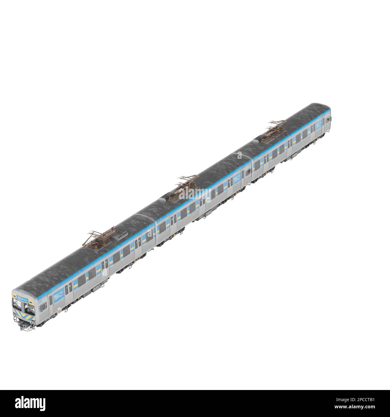 Locomotive surface hi-res stock photography and images - Alamy