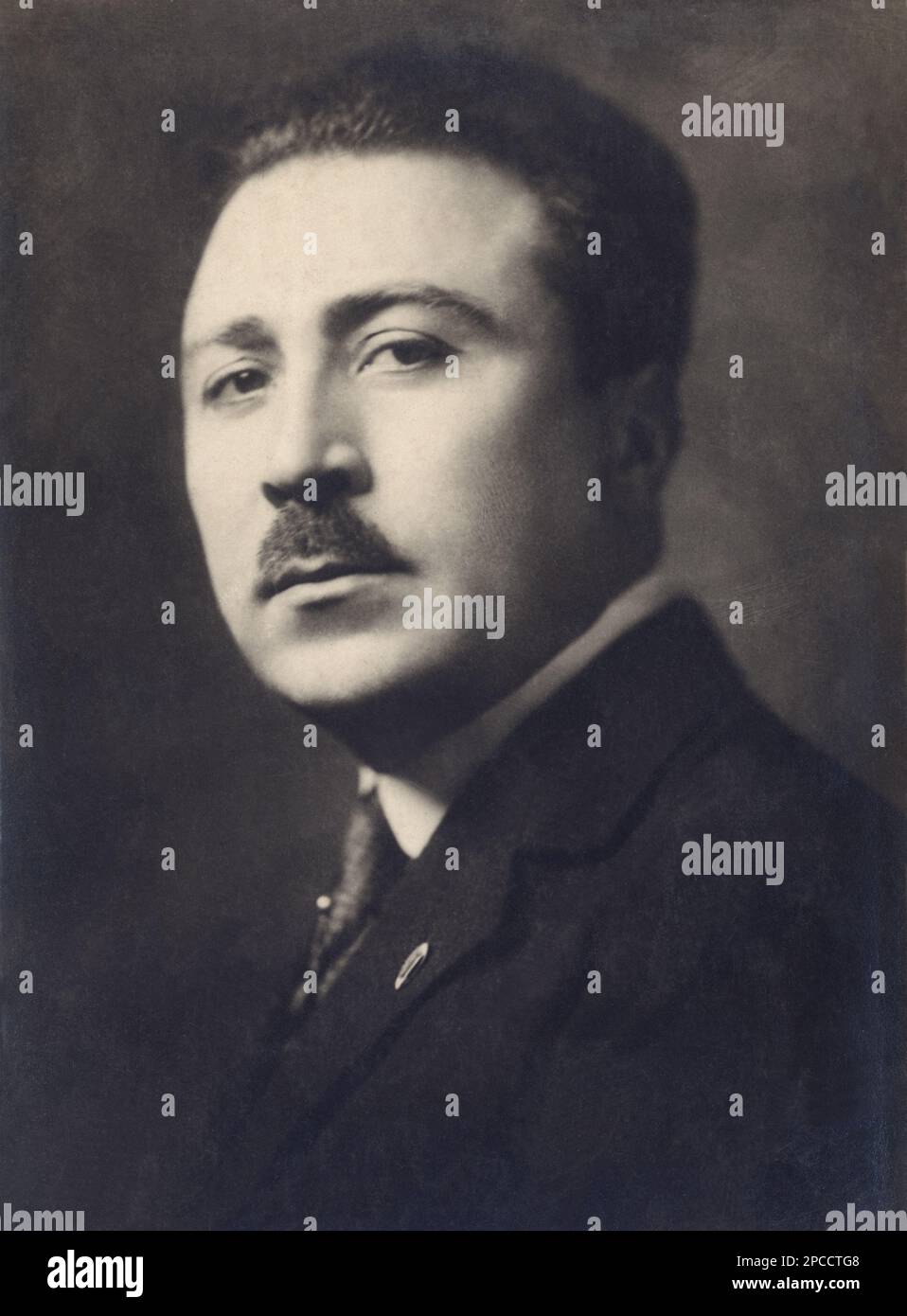 World war one historical photos hi-res stock photography and images - Alamy