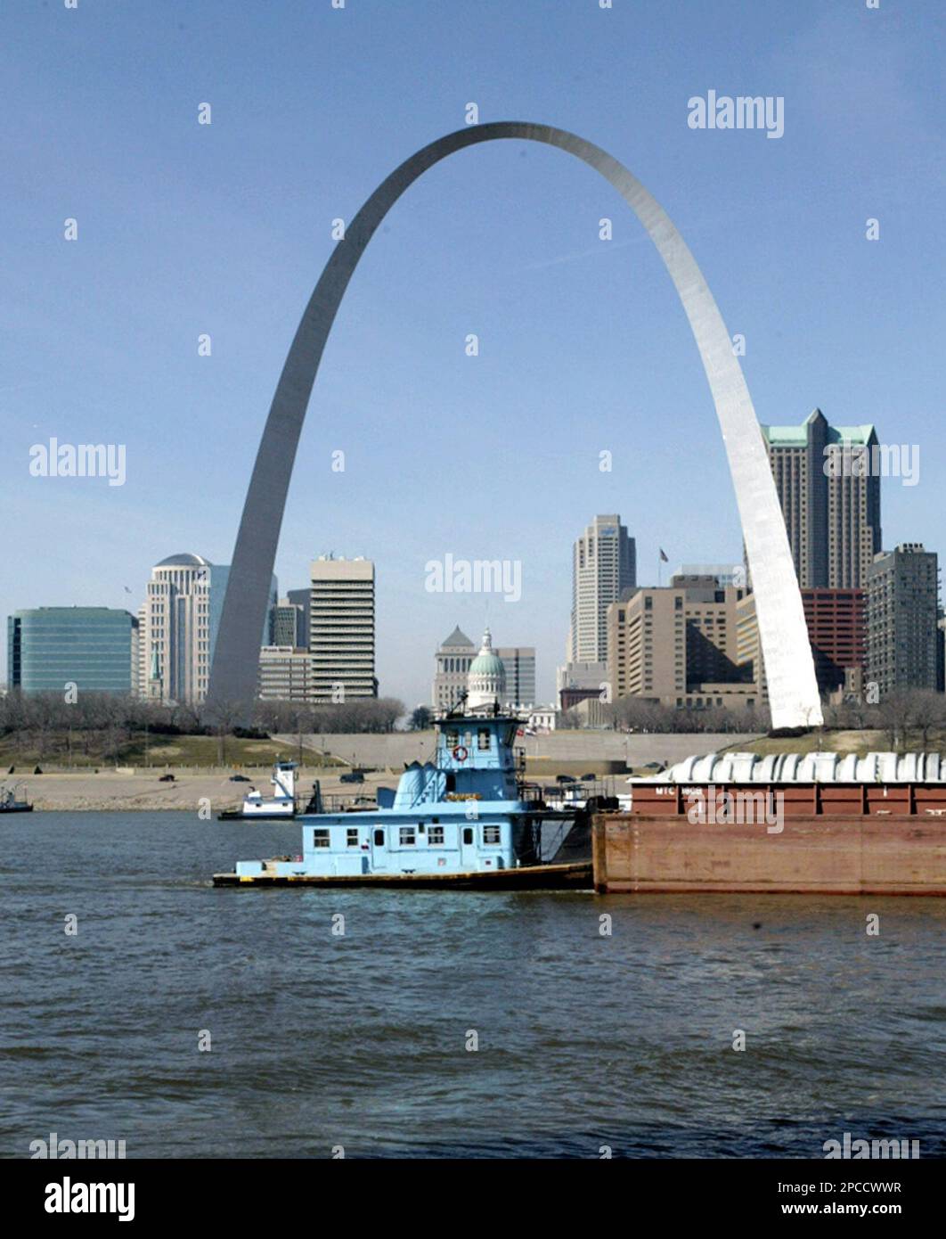 Mississippi Major Cities List