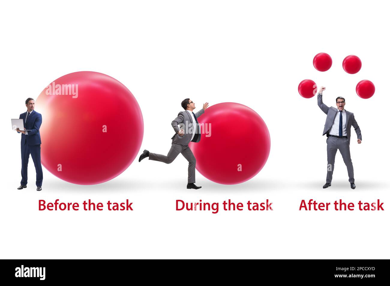 Concept of importance of the training Stock Photo - Alamy Concept of importance of the training Stock Photo - Alamy