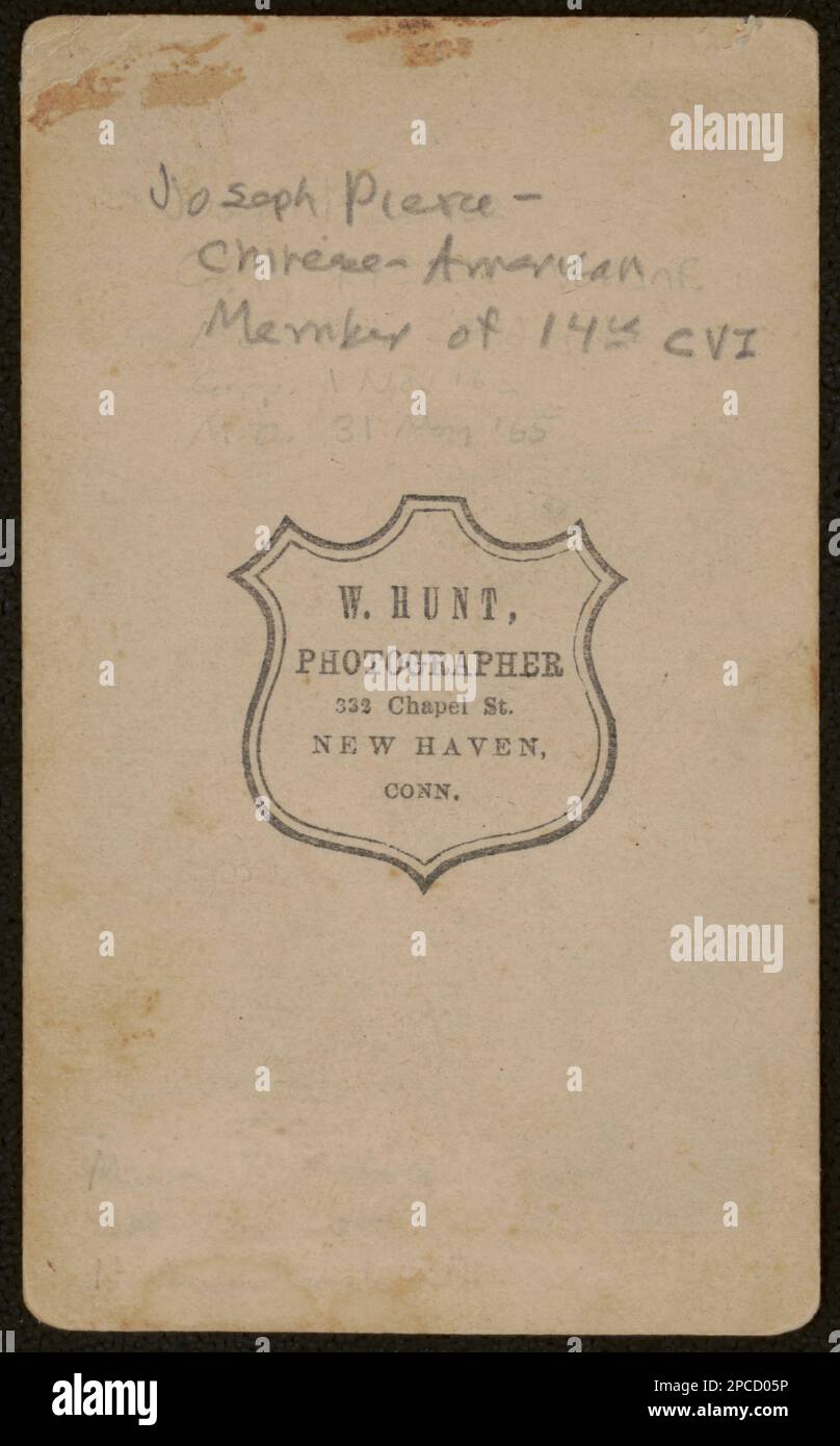 332 infantry regiment hi-res stock photography and images - Alamy