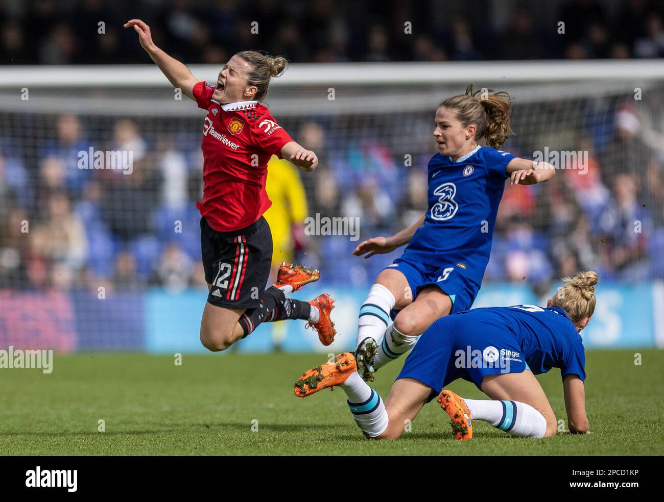 Hayley ladd 12 hi-res stock photography and images - Alamy