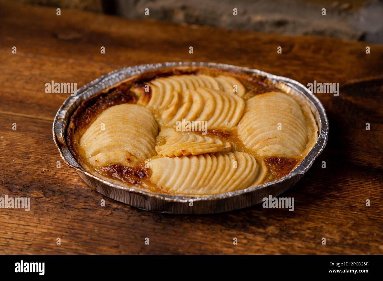 Pre cooked food restaurant hi-res stock photography and images - Alamy