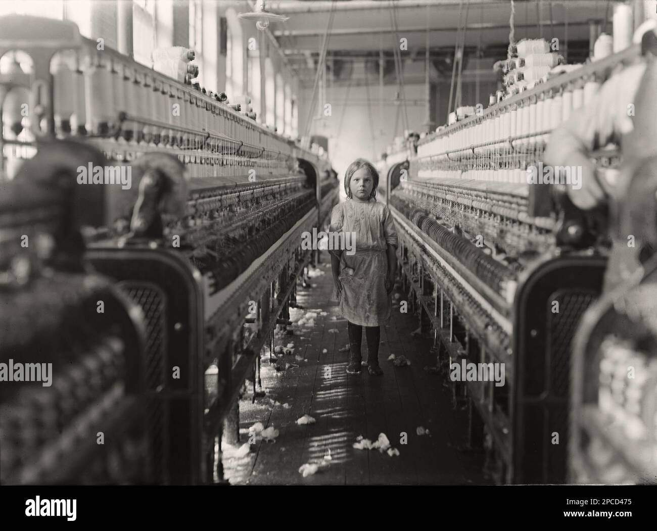 R classe hi-res stock photography and images - Alamy