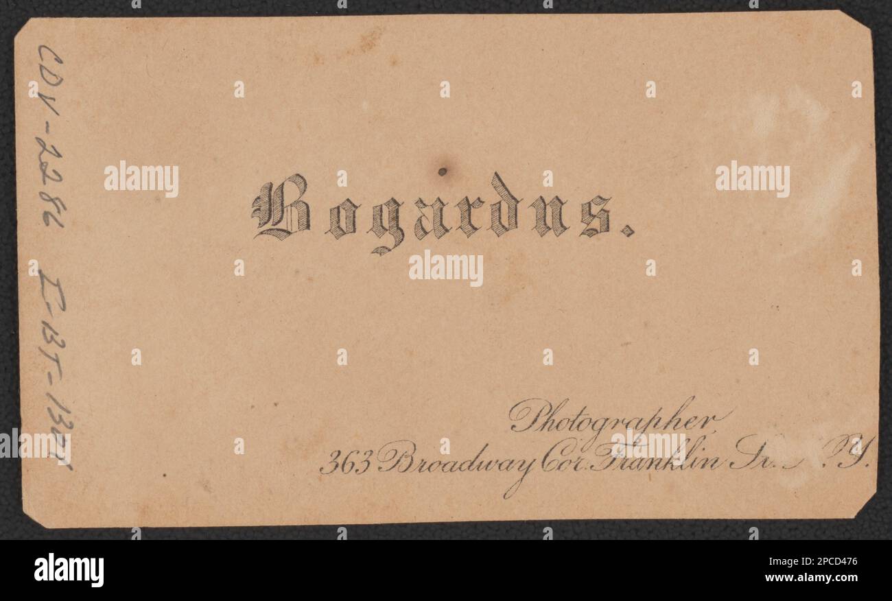 Corporal Truman E. Kellogg of Co. E, 14th Georgia Infantry Regiment in ...