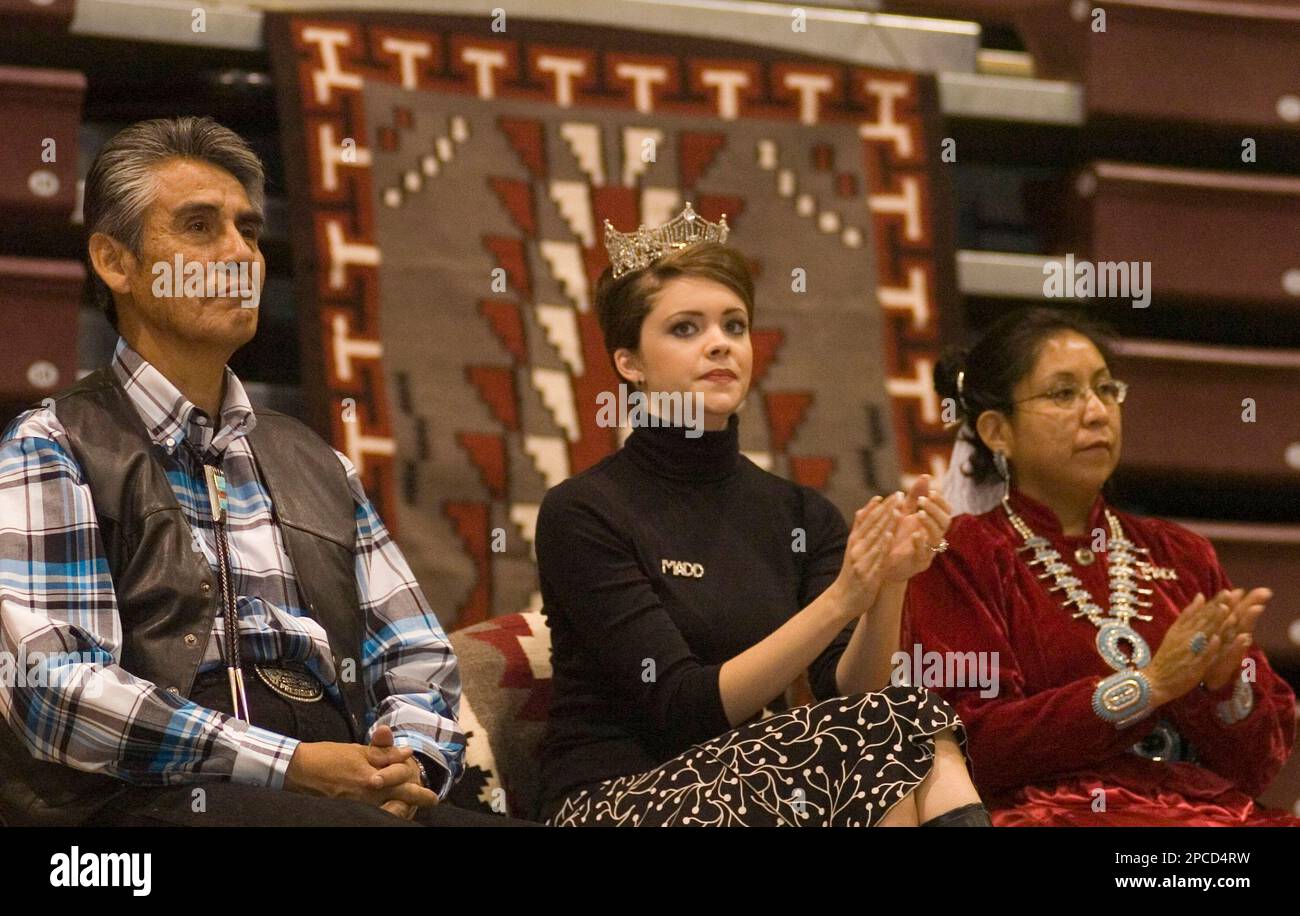 Jennifer Berry Gooden