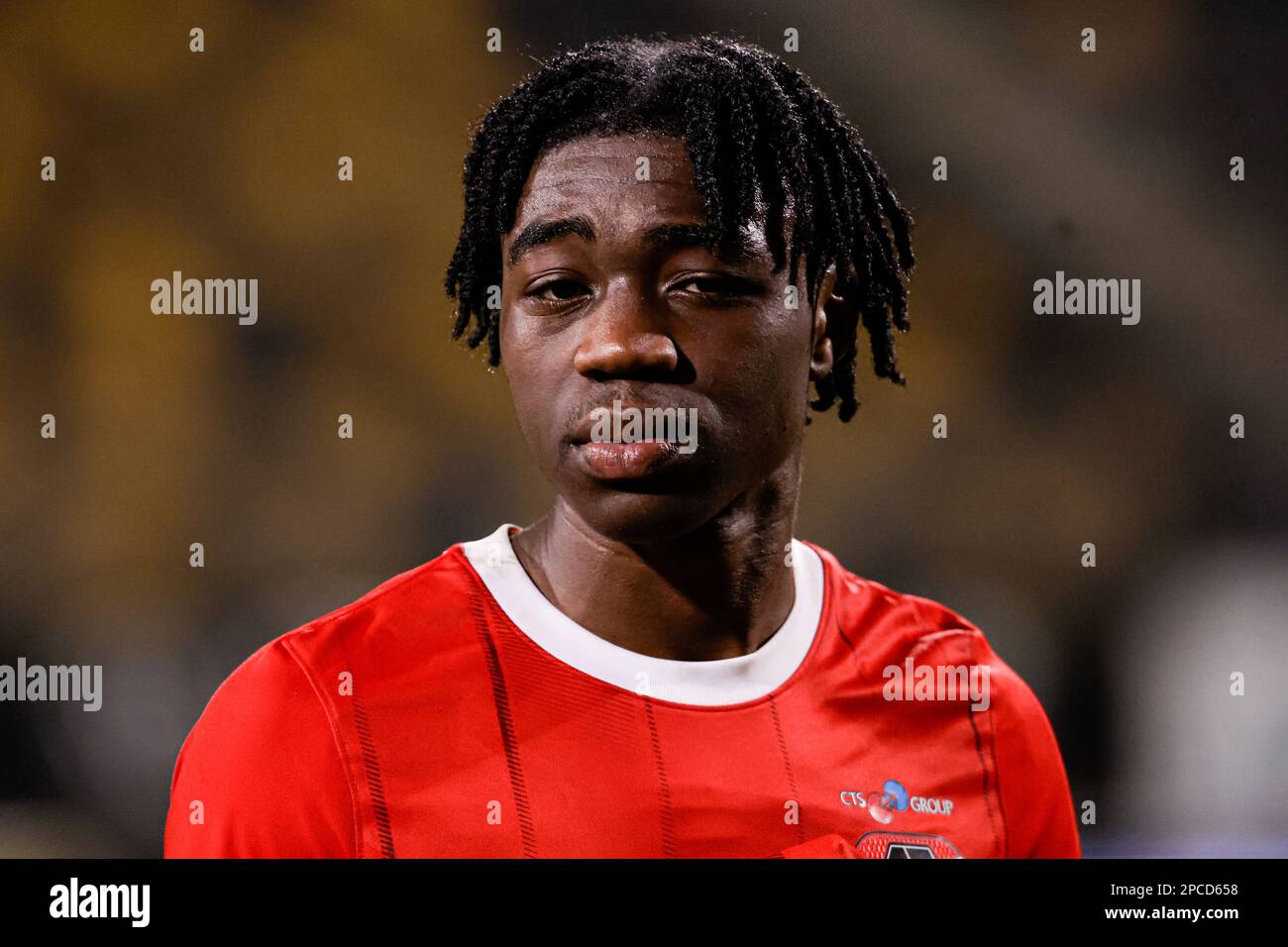 Nelson egah hi-res stock photography and images - Alamy