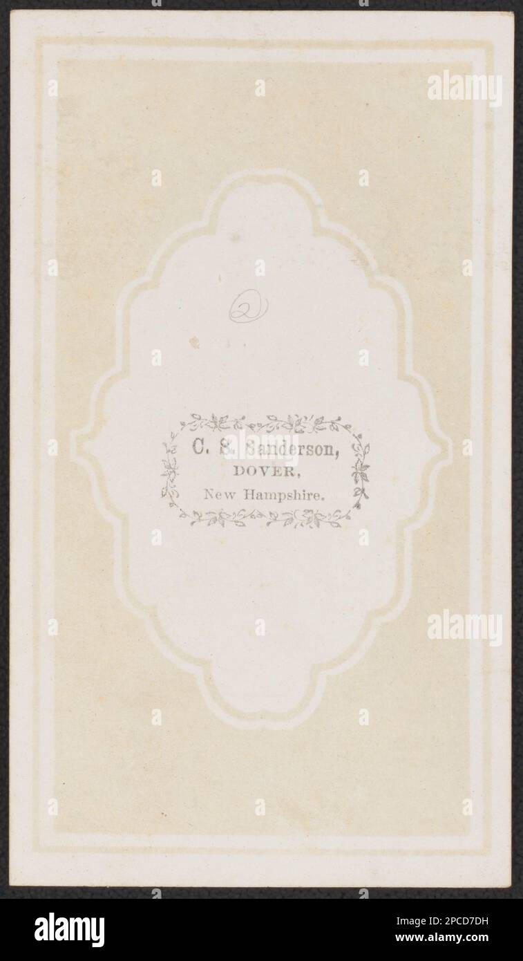 Regiment peop hi-res stock photography and images - Alamy