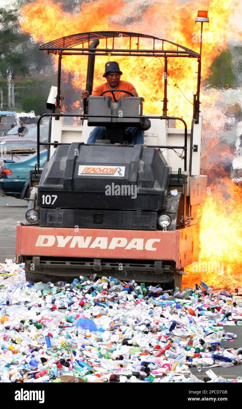 **REXCROPPED VERSION OF MLA801 FOR TIGHTER COMPOSITION ** Fire almost ...