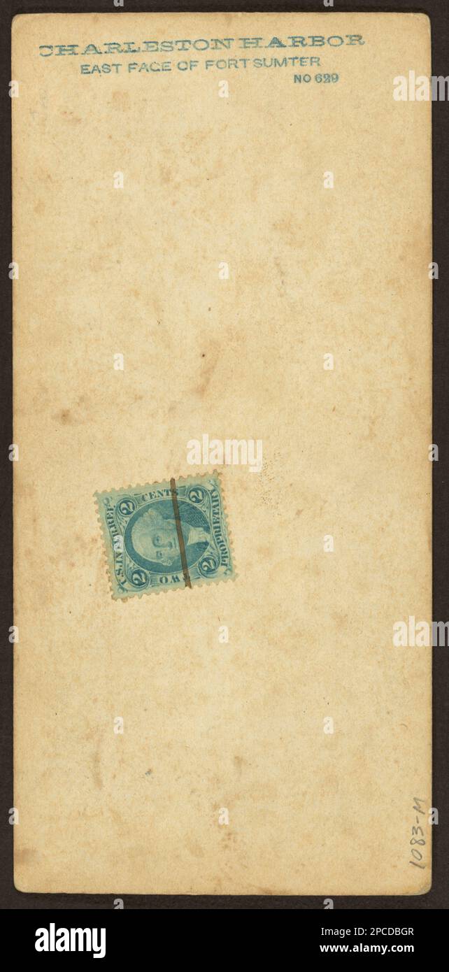 Larry gottheim hi-res stock photography and images - Alamy