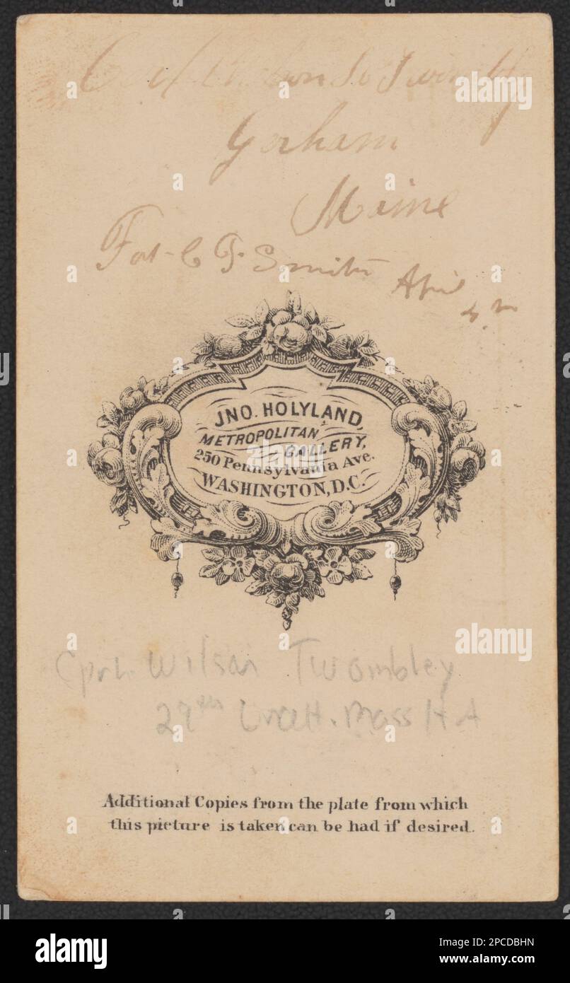 Twombley hi-res stock photography and images - Alamy