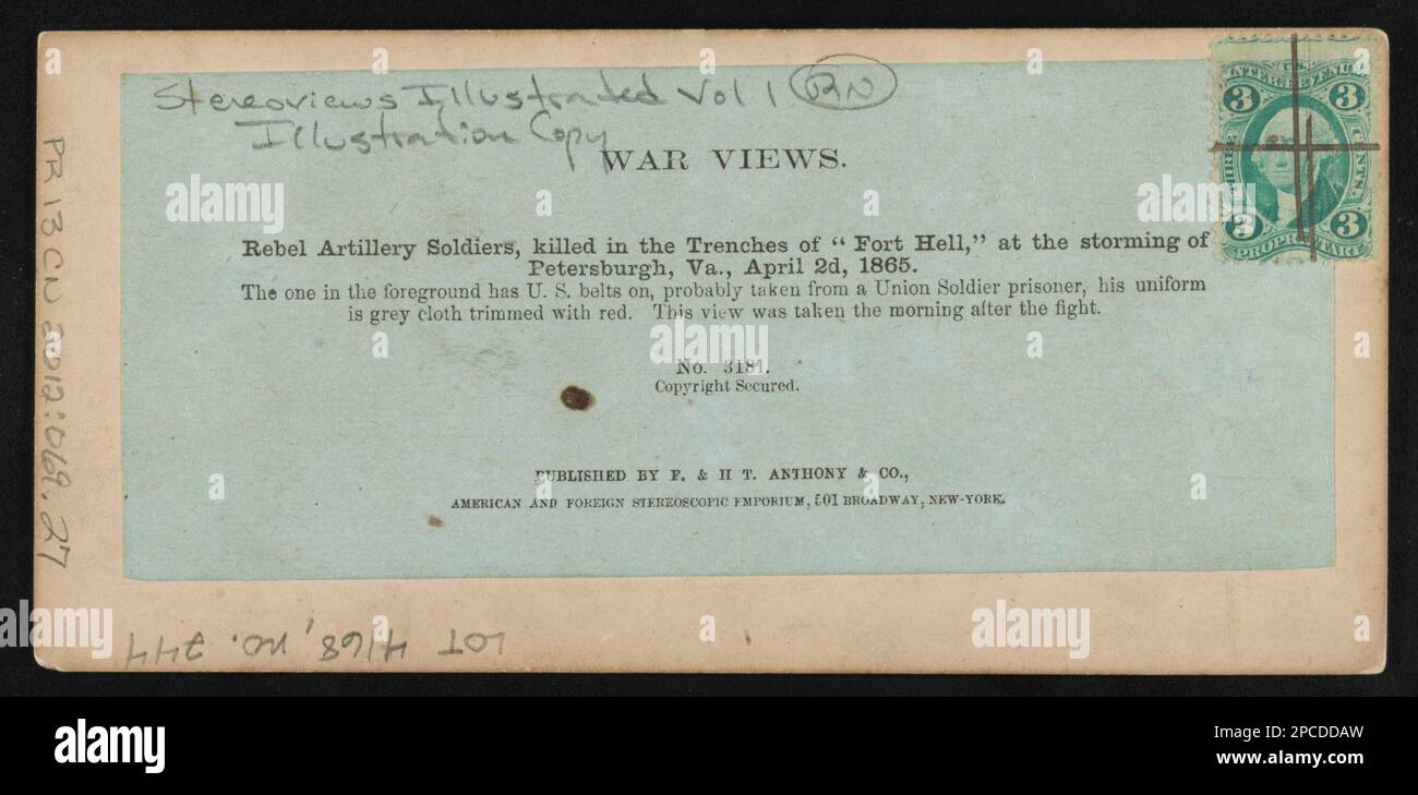 Confederate states of americ hi-res stock photography and images - Alamy