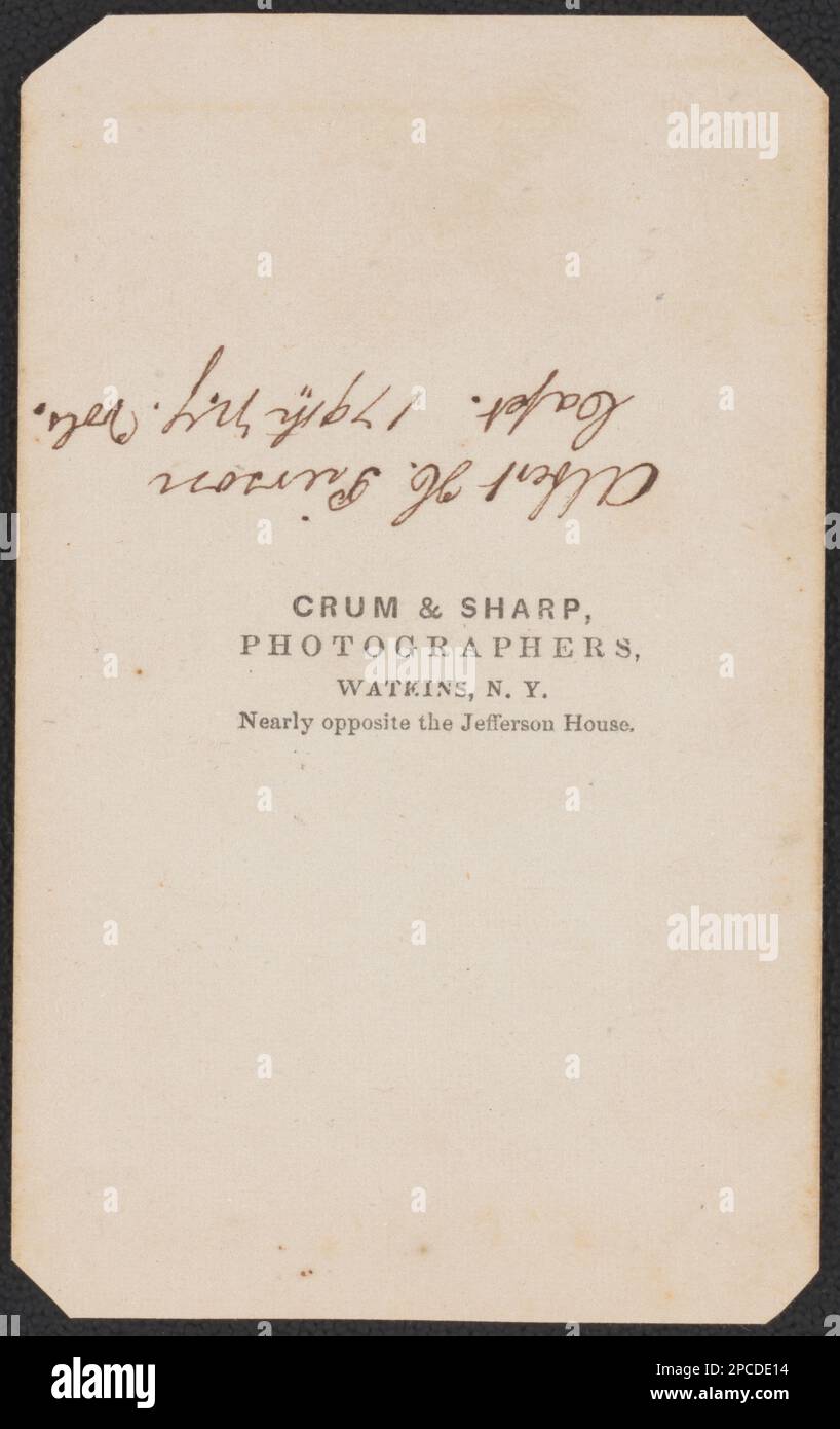 179th infantry hi-res stock photography and images - Alamy