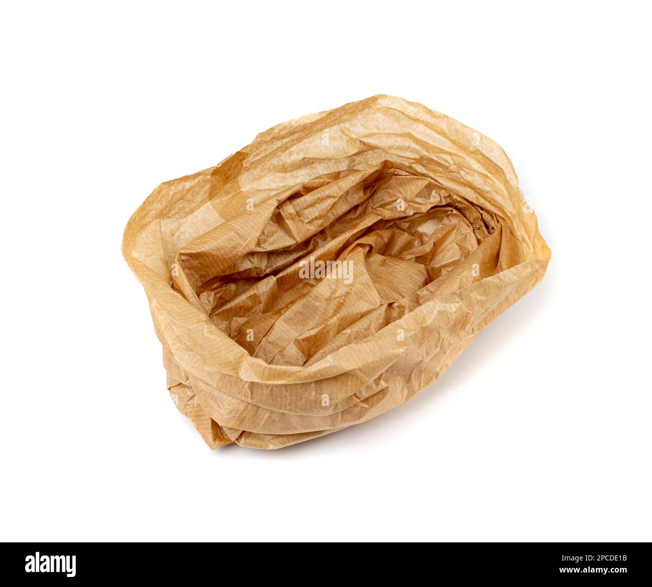 What Can You Do With Old Paper Bags at Elsie Tucker blog