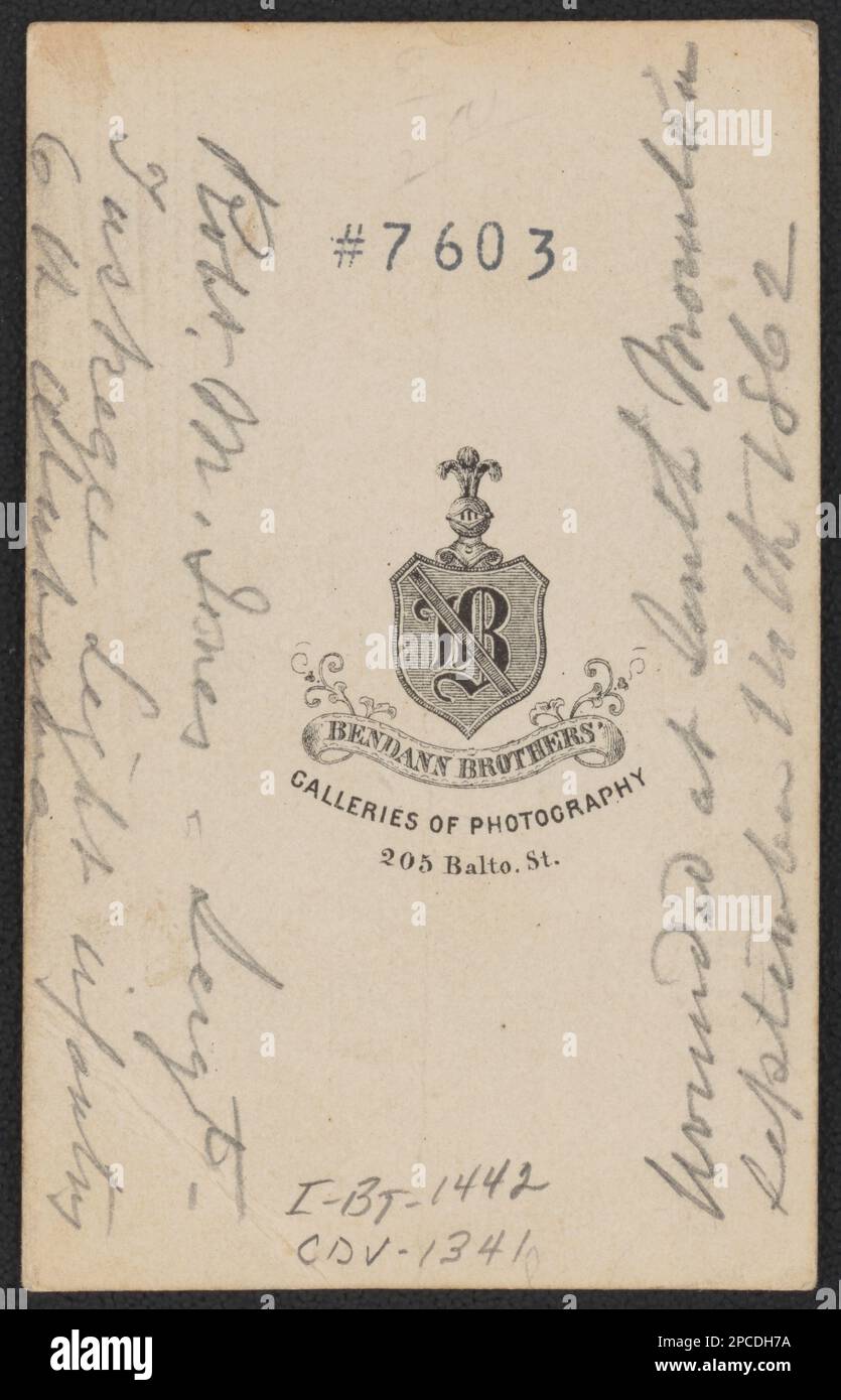Robert m jones hi-res stock photography and images - Alamy