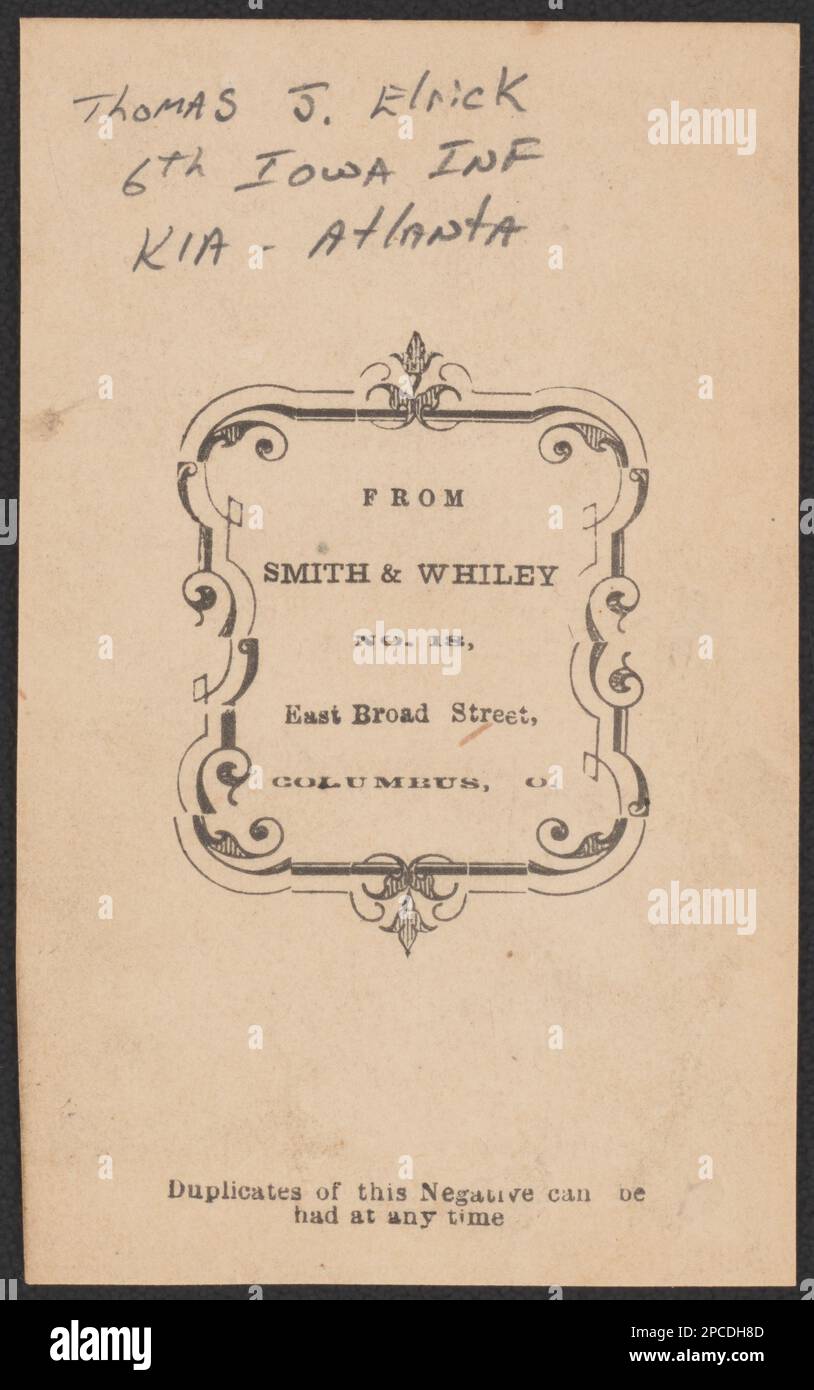 O d uniforms hi-res stock photography and images - Alamy