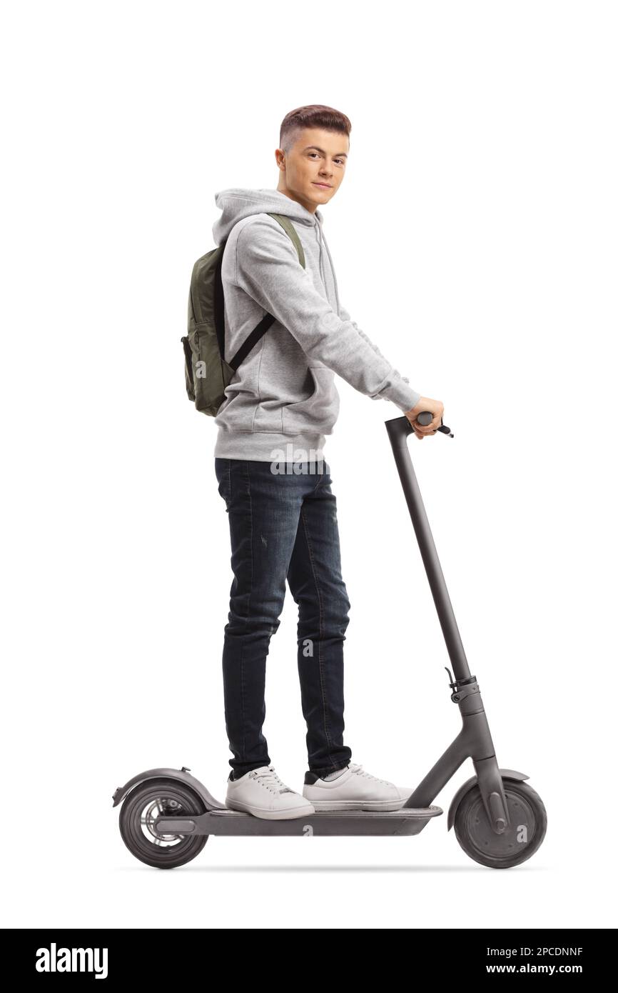 Male generation hi-res stock photography and images - Alamy