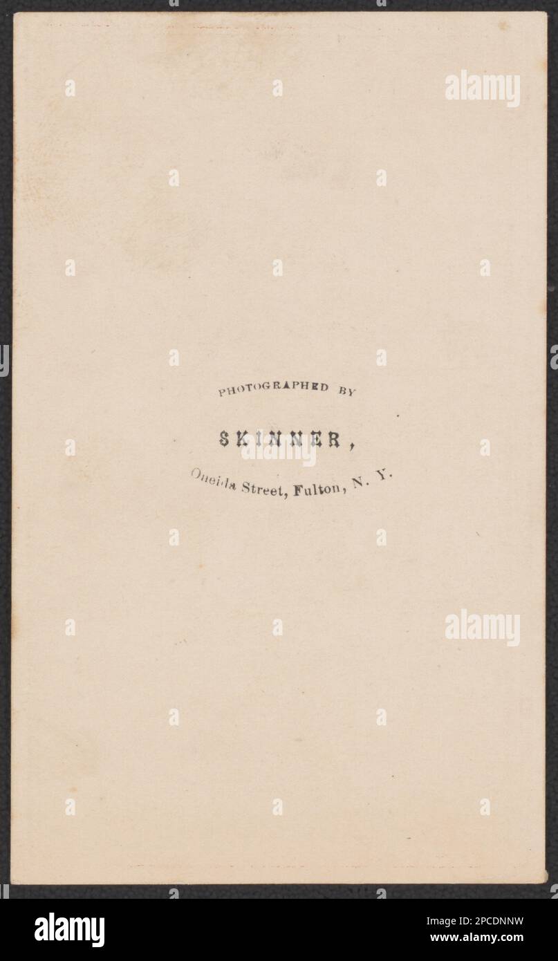 1819 1907 family hi-res stock photography and images - Alamy