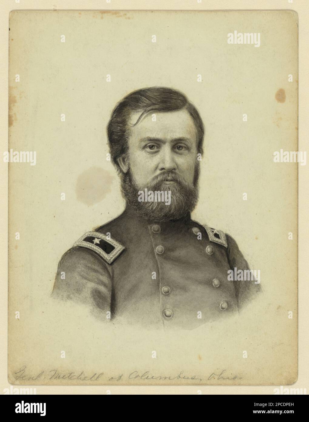 1838 1894 military service hi-res stock photography and images - Alamy
