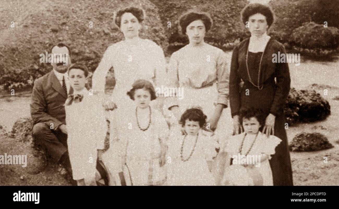 Neurobiologia hi-res stock photography and images - Alamy