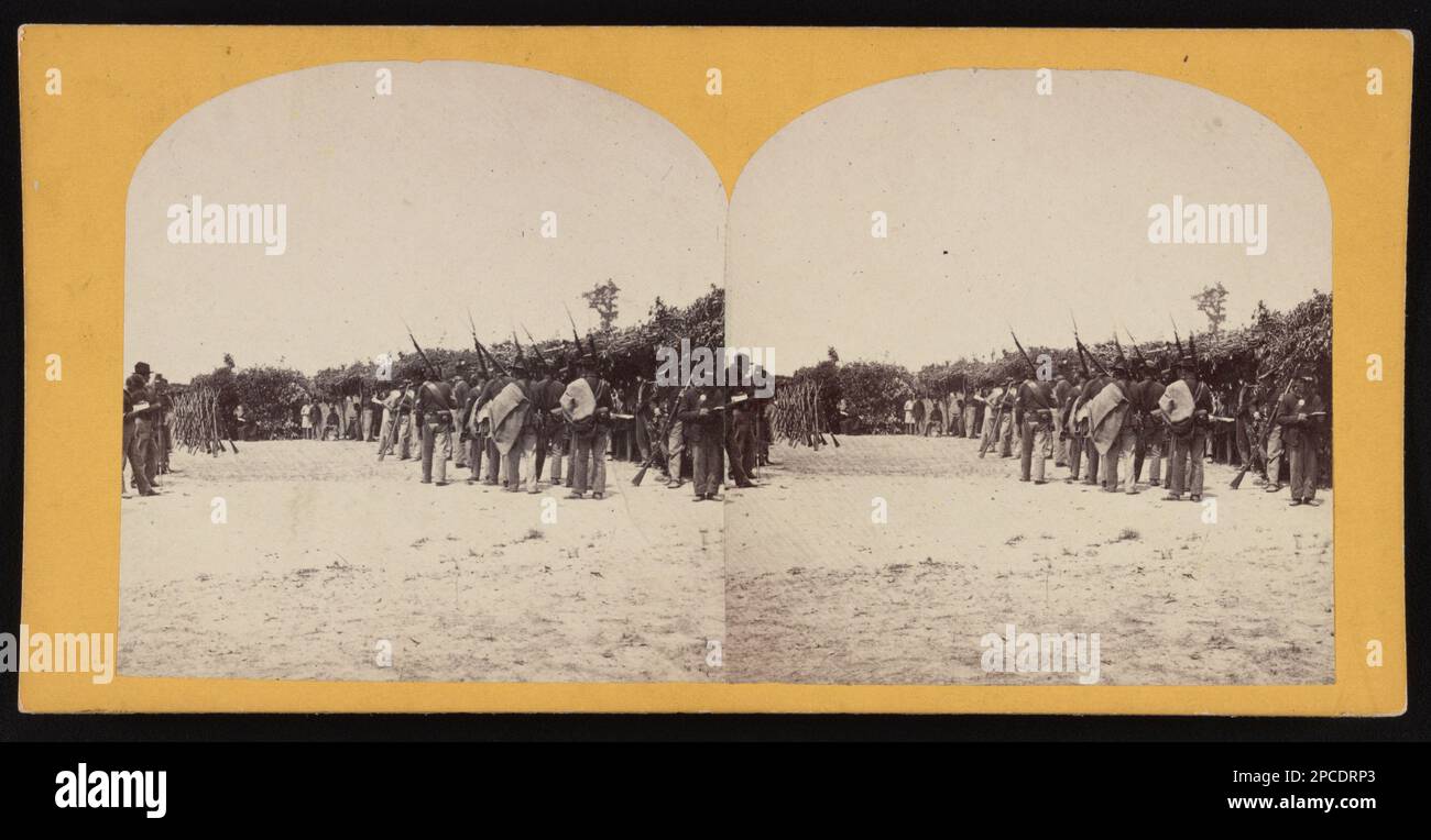 African americans kentucky columbus 1860 1870 hi-res stock photography ...