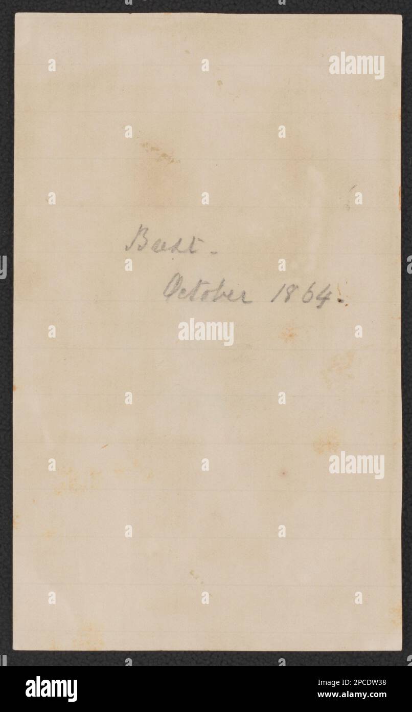 Acting Ensign Charles H. Danforth of U.S. Navy in uniform. Liljenquist ...