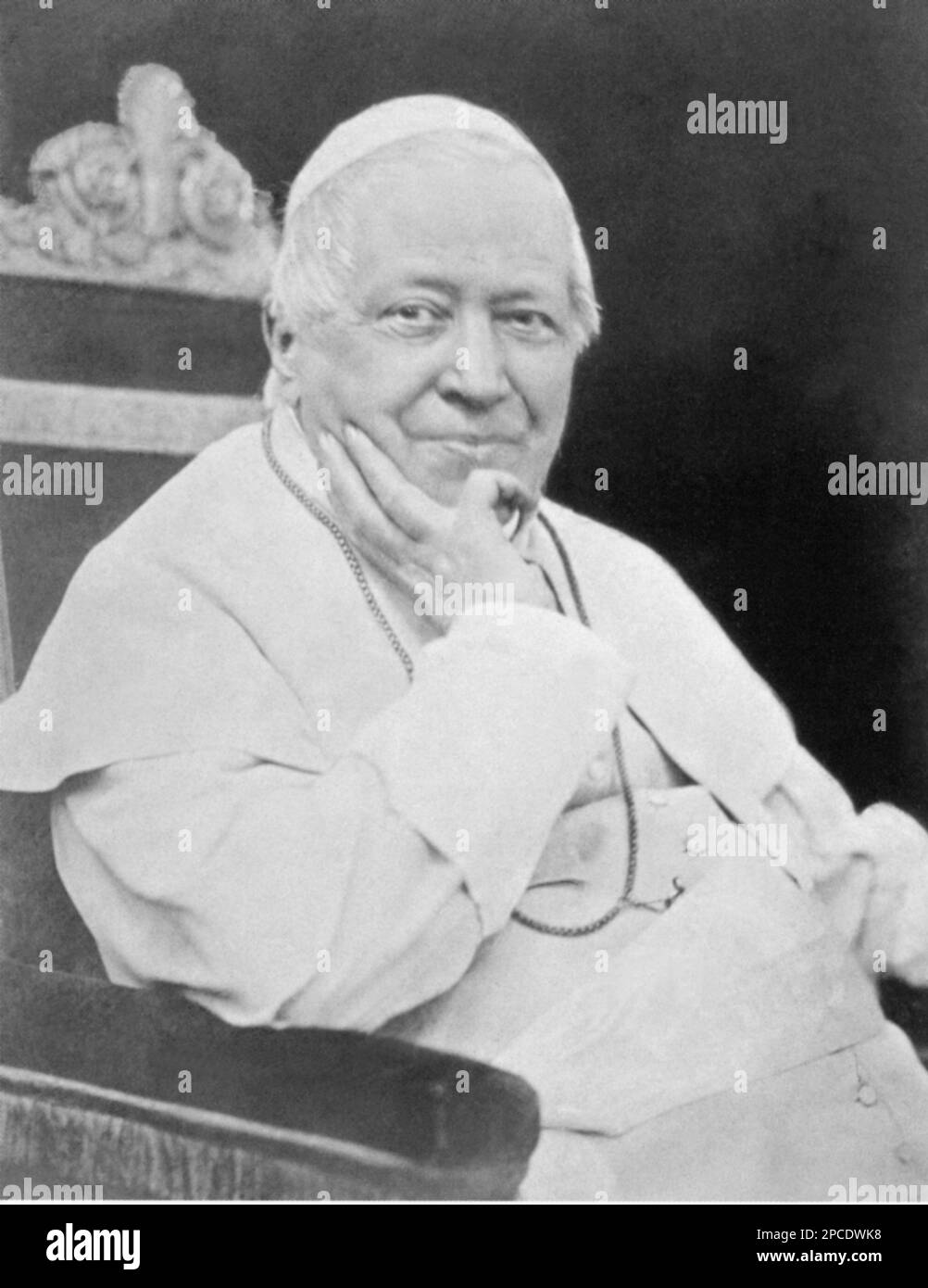 1869 ca Black and White Stock Photos & Images - Alamy