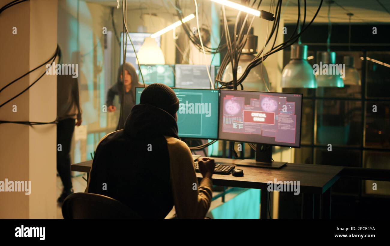 American espionage technology hi-res stock photography and images - Alamy