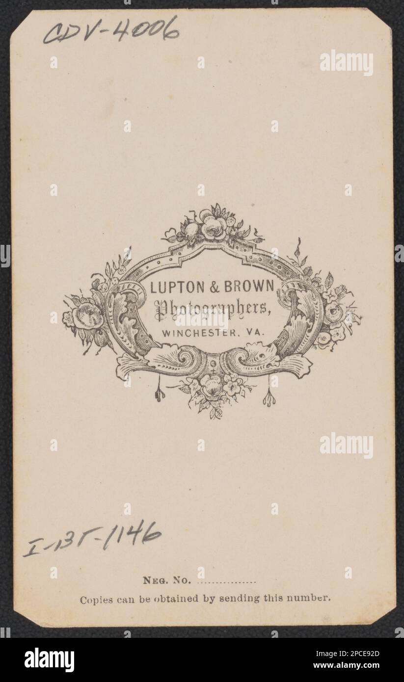 Smith spangler hi-res stock photography and images - Alamy