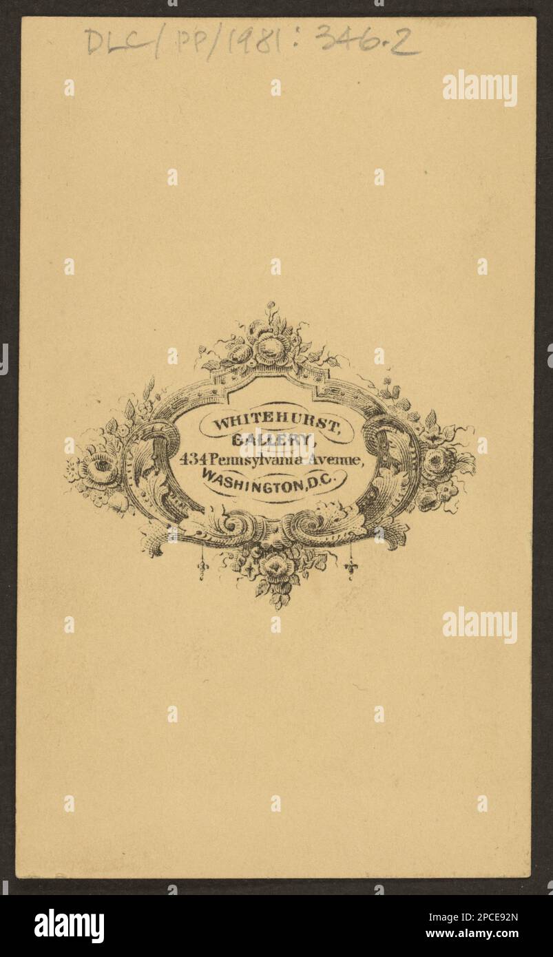 Theodore talbot hi-res stock photography and images - Alamy