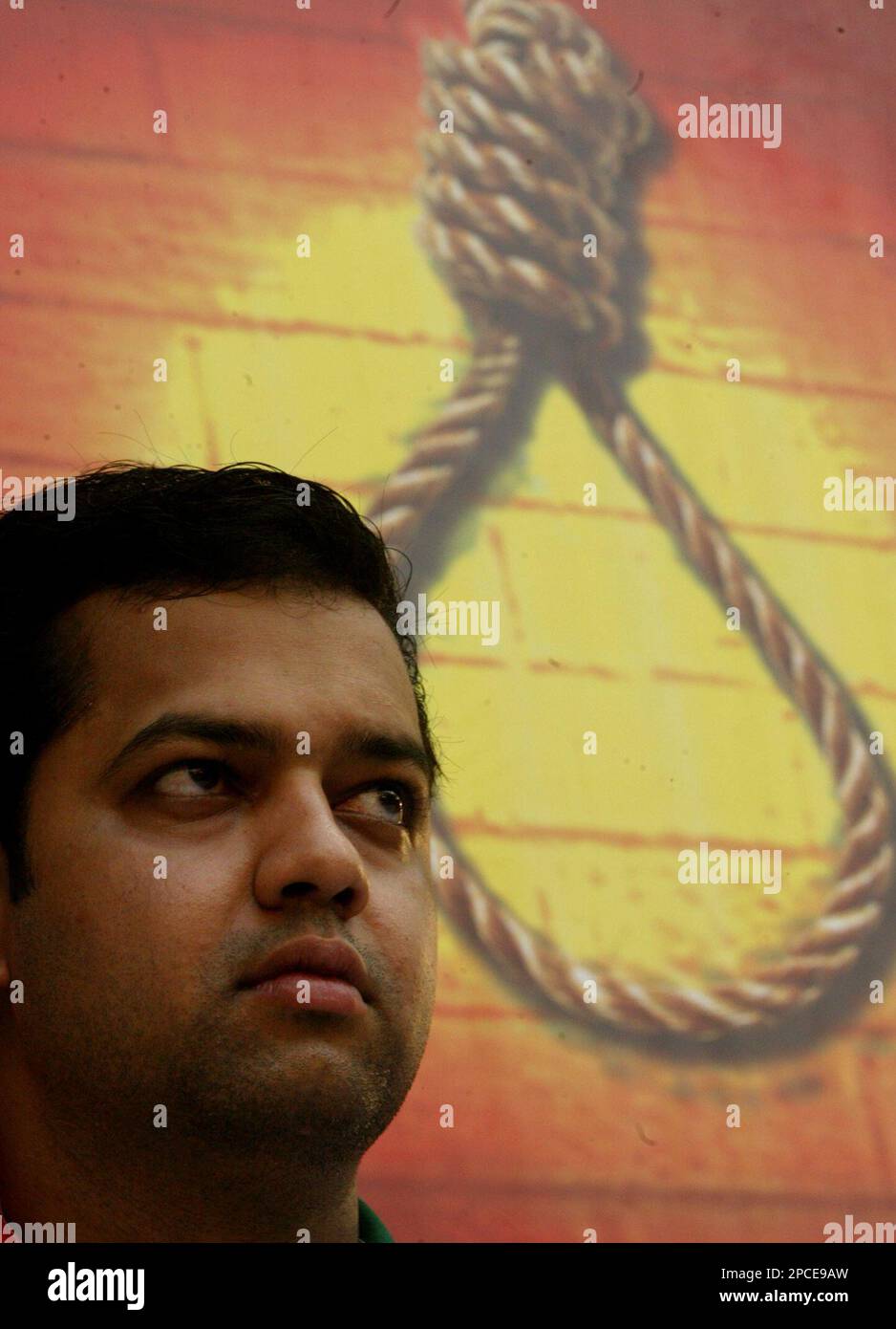 Pramod Mahajan Family Tree