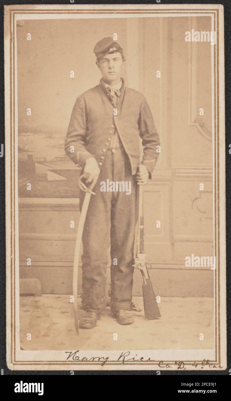 1842 1864 family hi-res stock photography and images - Alamy