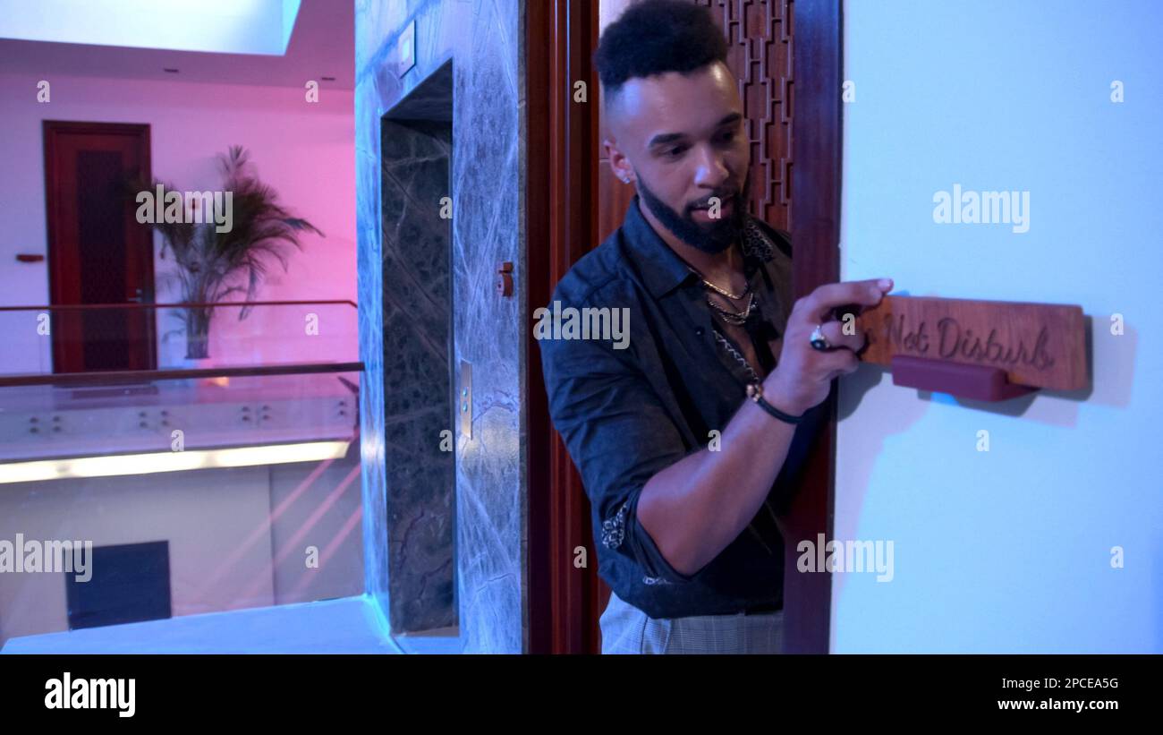 PERFECT MATCH, Bartise Bowden, 'Game, Set, Perfect Match', (Season 1 ...