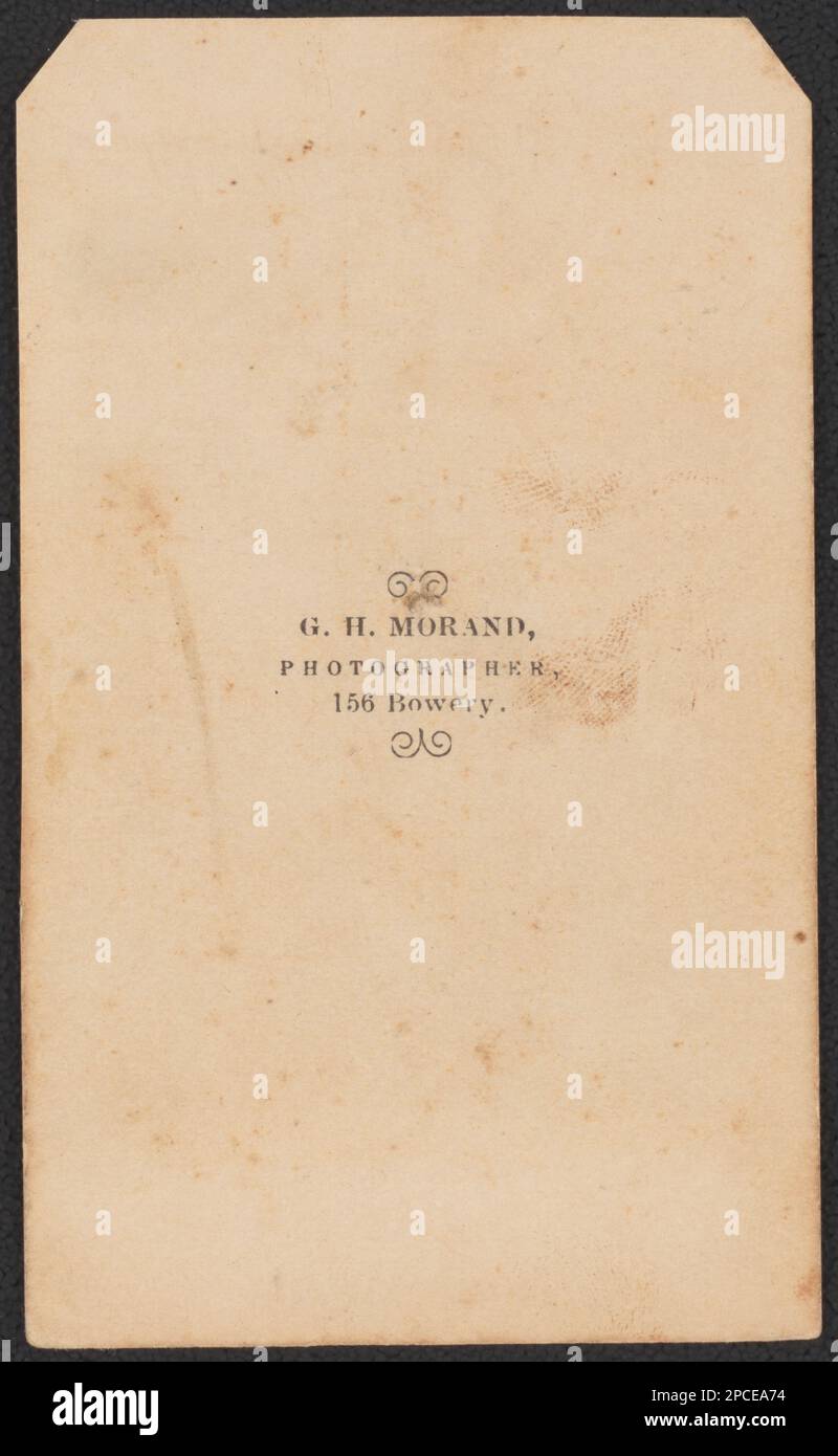 163rd infantry regiment hi-res stock photography and images - Alamy