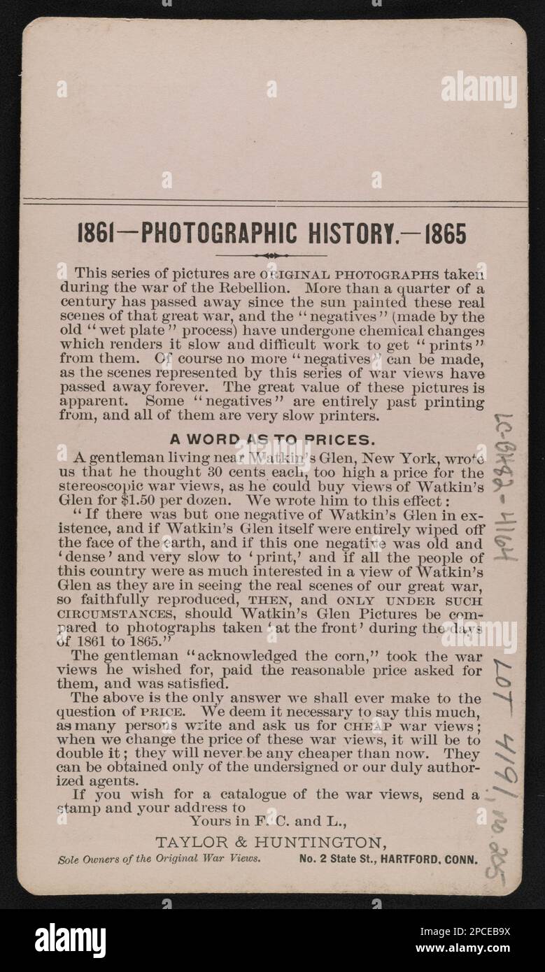 1818 1898 military service hi-res stock photography and images - Alamy