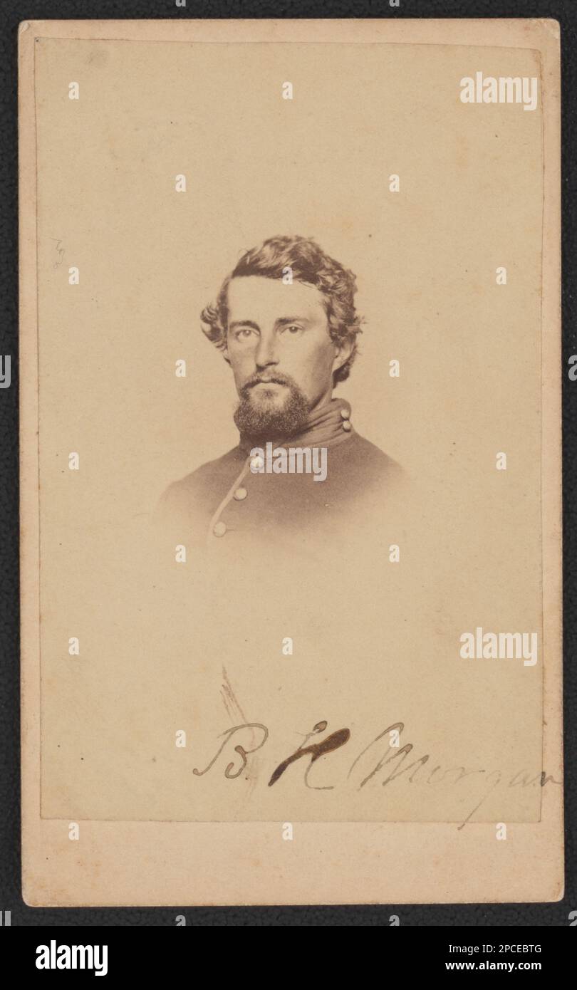 Approximately 1837 1912 hi-res stock photography and images - Alamy