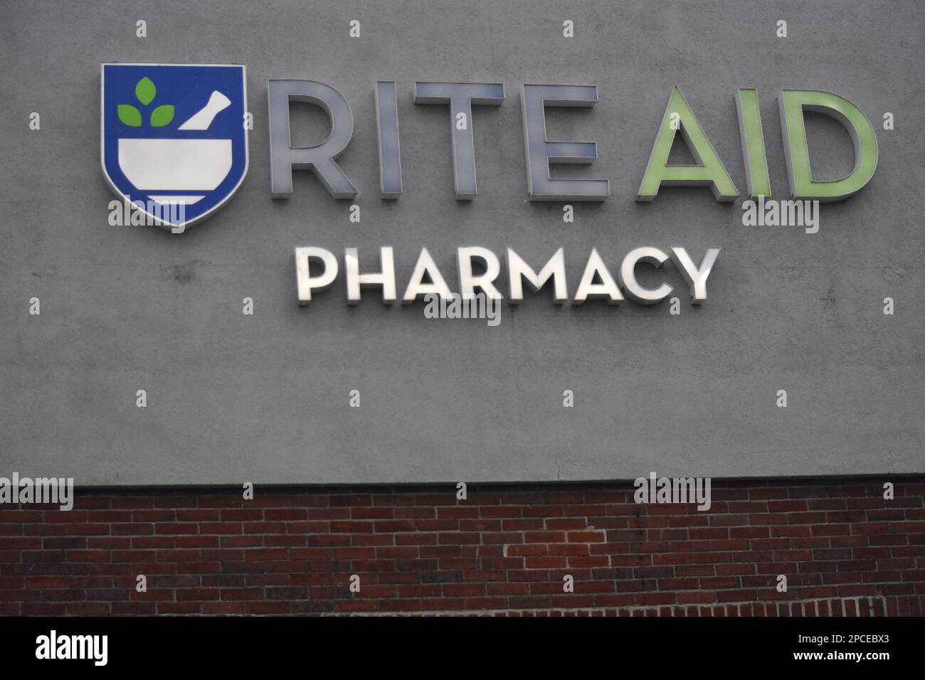 Finance complaint hi-res stock photography and images - Alamy