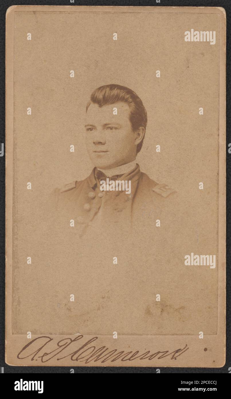 Approximately 1836 hi-res stock photography and images - Alamy