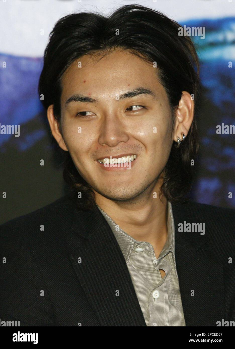 Ryuhei Matsuda