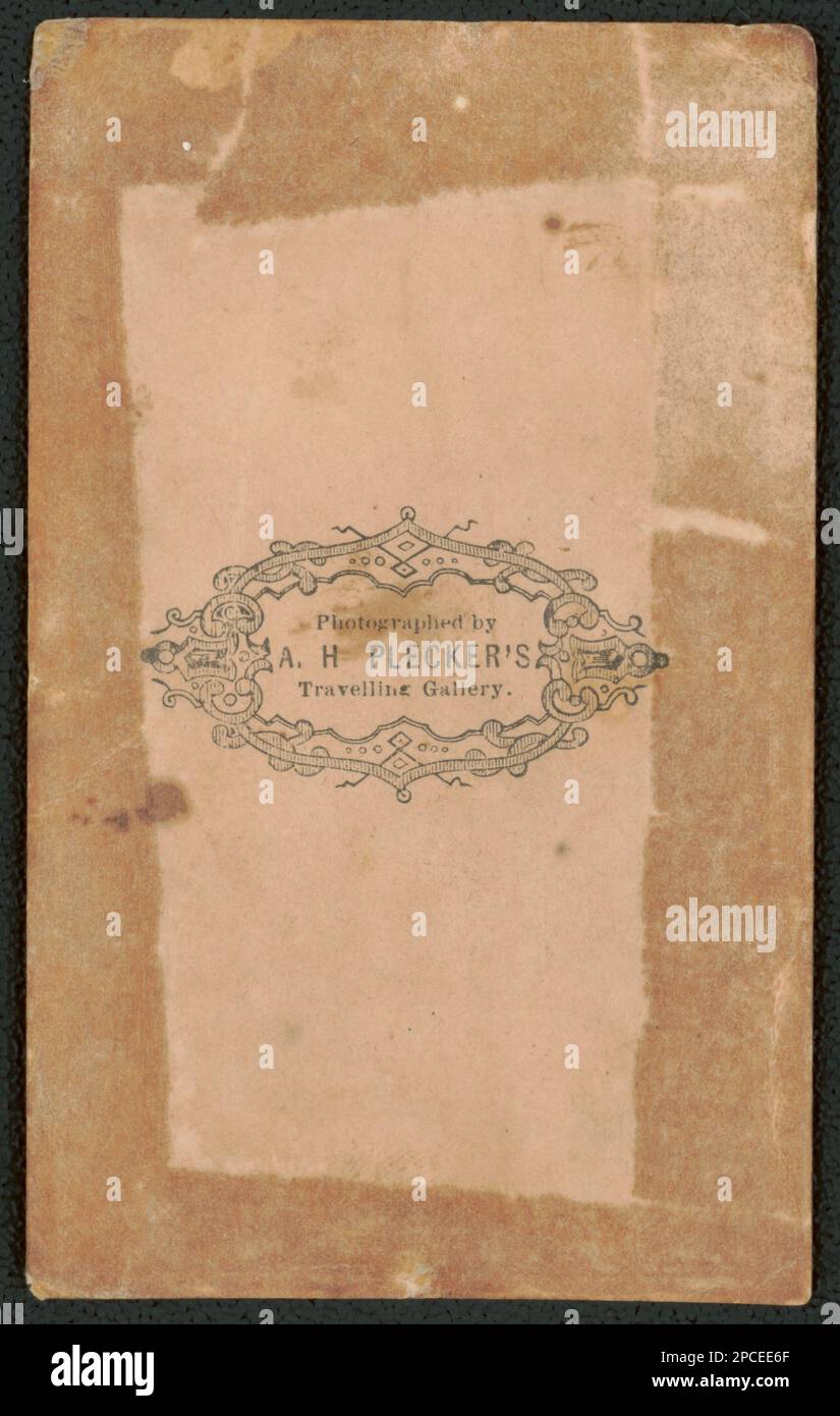 General Robert Edward Lee in uniform on his horse, Traveller ...