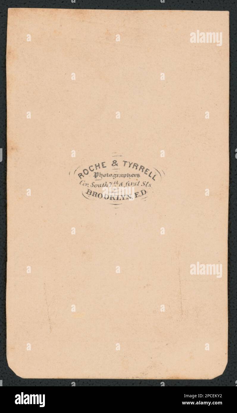 James monroe family hi-res stock photography and images - Alamy