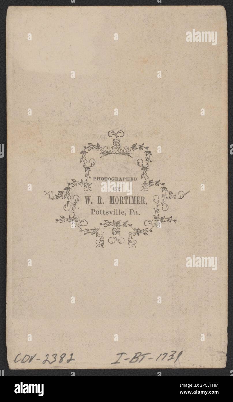 Nick biddle first man wounded hi-res stock photography and images - Alamy