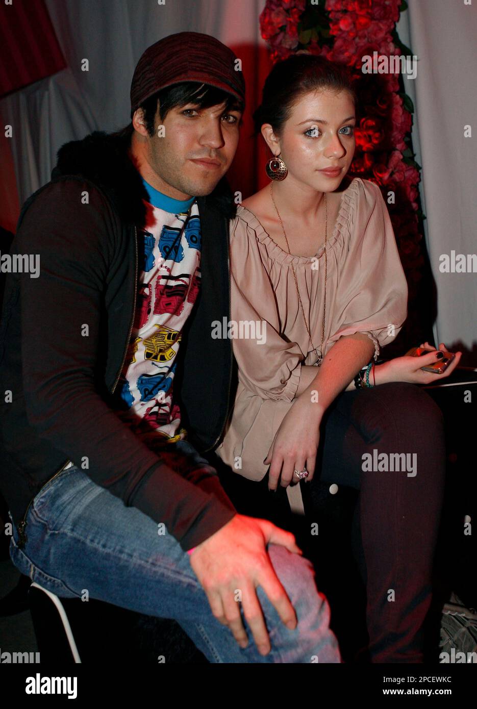 Michelle Trachtenberg Pete And Pete Loved Her Since The Pete & Pete