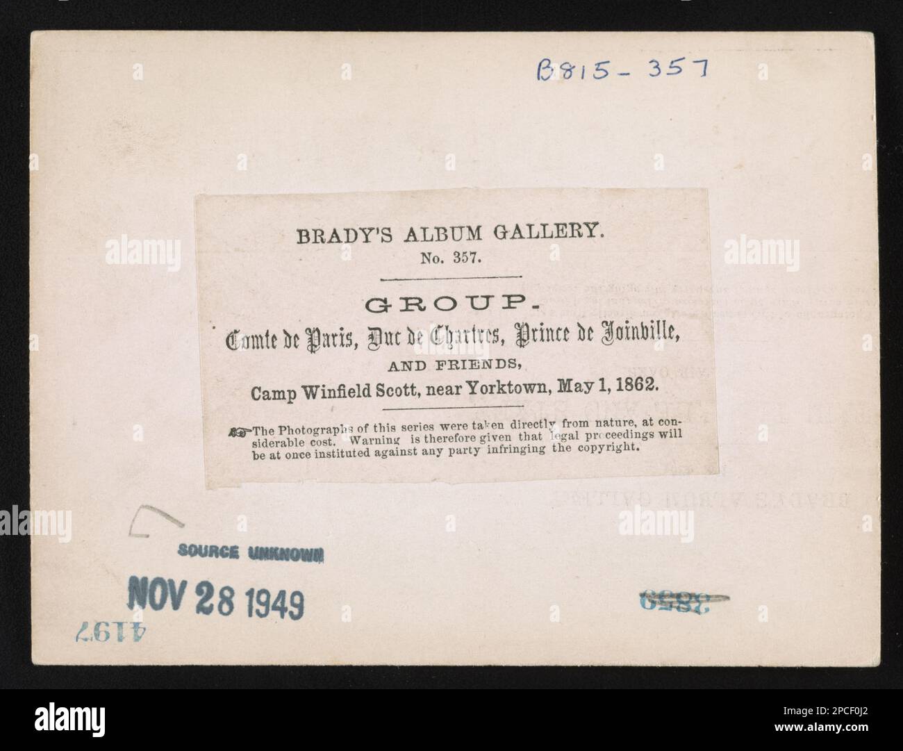 H Abel Hi-res Stock Photography And Images Page Alamy, 42% OFF