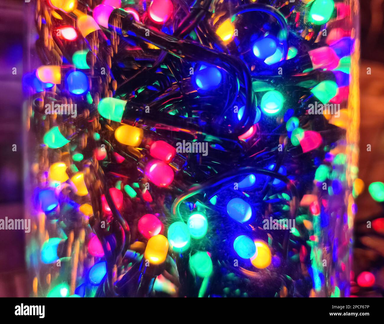 Spark emitting hi-res stock photography and images - Alamy